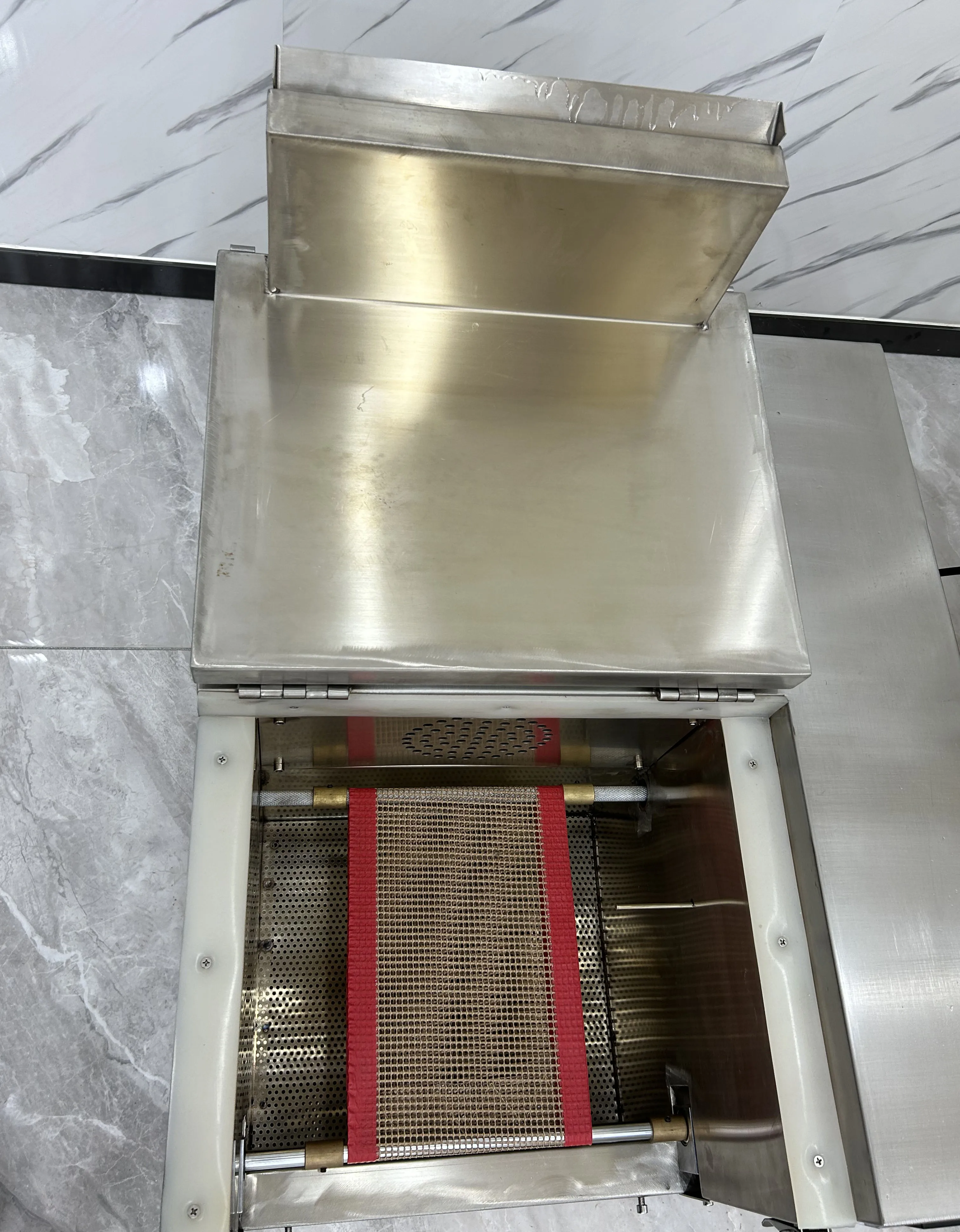 Customizable UV Weathering Testing Machine - OEM Support