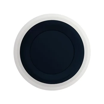 Hlk-zw101 All-in-one Semiconductor Fingerprint Processing Module High ...