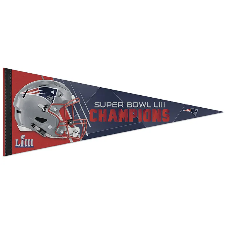 Triangle Pennant Flags Cheap Banner Flags Felt Triangle Banner| Alibaba.com