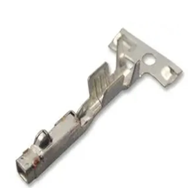 YAZAKI terminal connector 7116-4151-02 connectors terminals conector ...