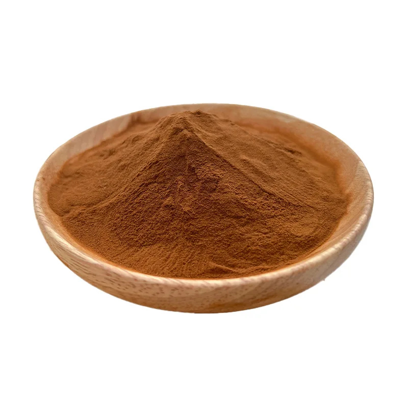 Factory Bulk Luo Han Guo Monk Fruit Powder| Alibaba.com