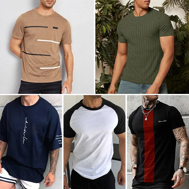 Shop Tops Mix Assorted Dress Bulk Bales Men Clothes 2023