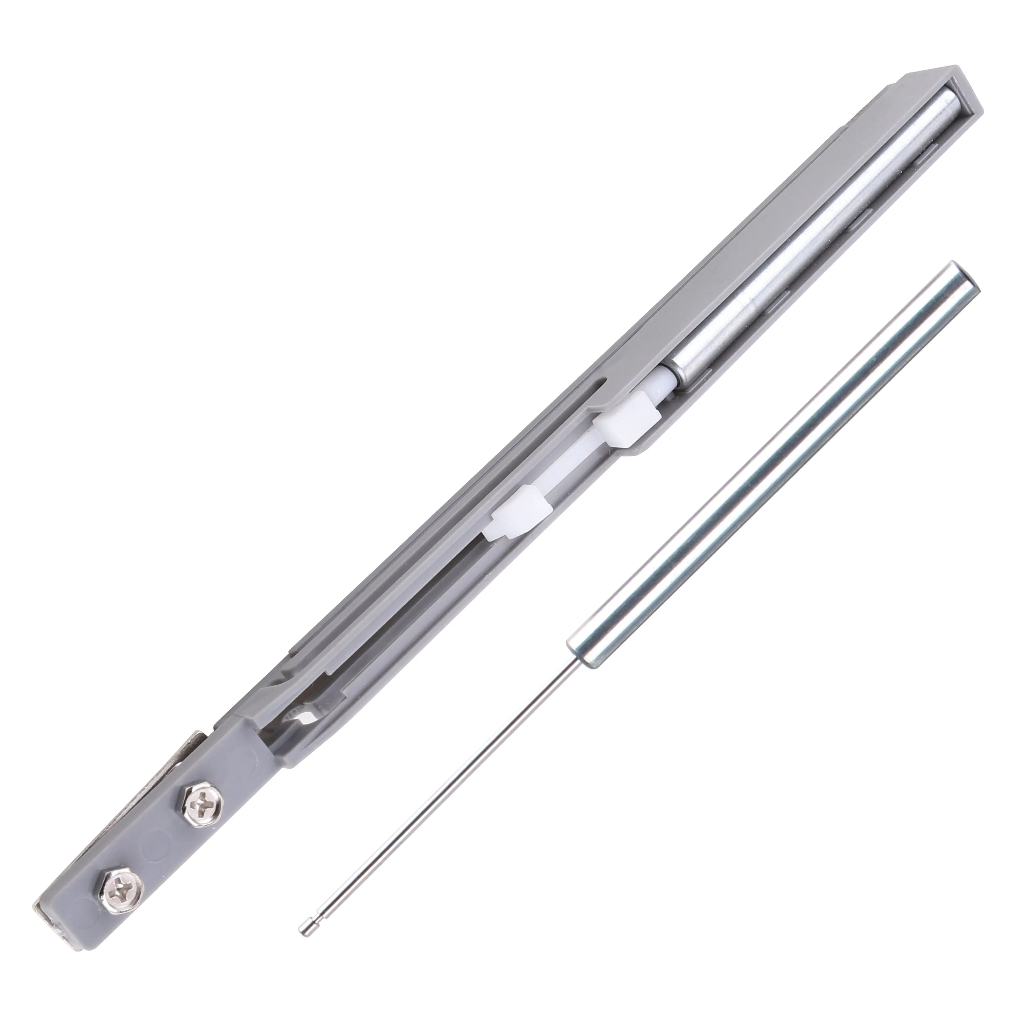 Soft Closing System Sliding Door Buffer Shock Absorber Sliding Door ...