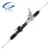 Power Steering Rack Pinion Auto Steering Gear Assy For Mitsubishi ...