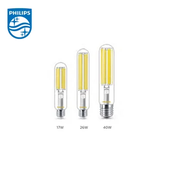 Philips Tforce Core Led Road 40w 740 E40 Mv Philips 40-100w T-shape ...