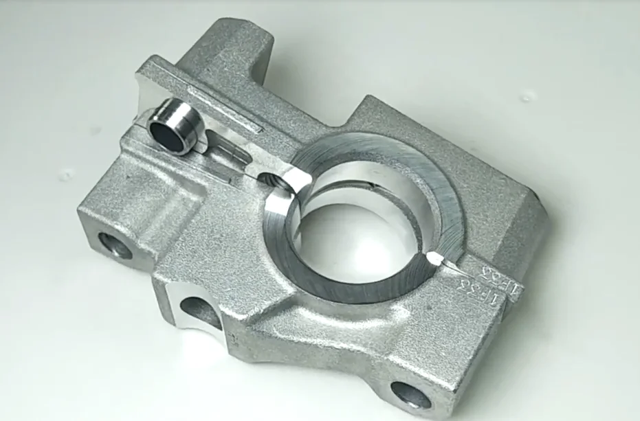 日本五十铃100% 原装正品发动机配件汽车配件6wg1 8-97608785-3 8976087853支架套装官方授权 - Buy ...