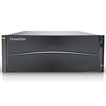 Oceanstor Pacific 9340 02354rnv dssd-480g2s-a11 480gb Ssd Sata Disk ...