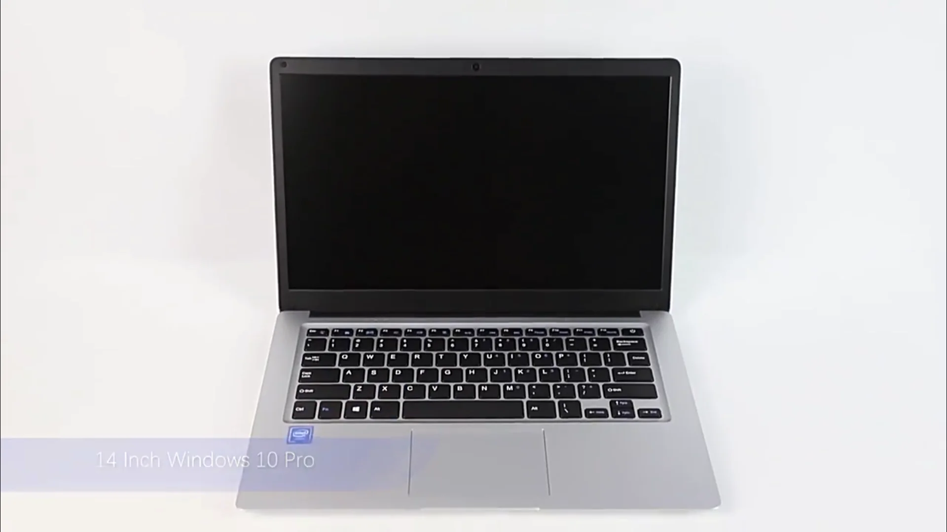 2022 In Stock Cheap 14 Inch Mini Pocket Computadora Portatil Students ...
