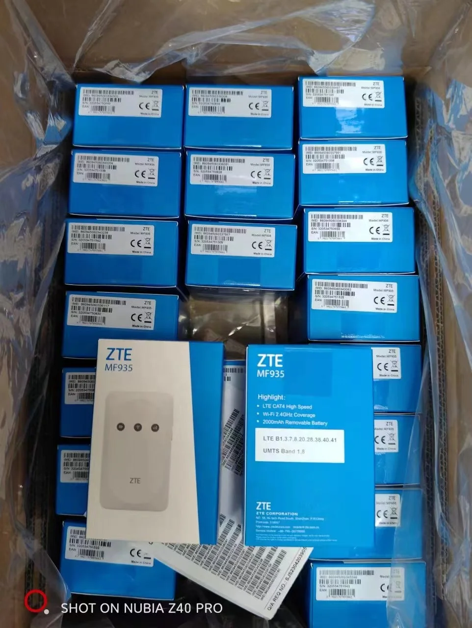 Zte 4g Router With Sim Card,4g Router With Sim Card,Router With Sim Card| Alibaba.com