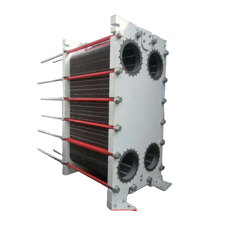 Engine Turbine Steam Engine Compressor Cooler Diesel Engine Station ...