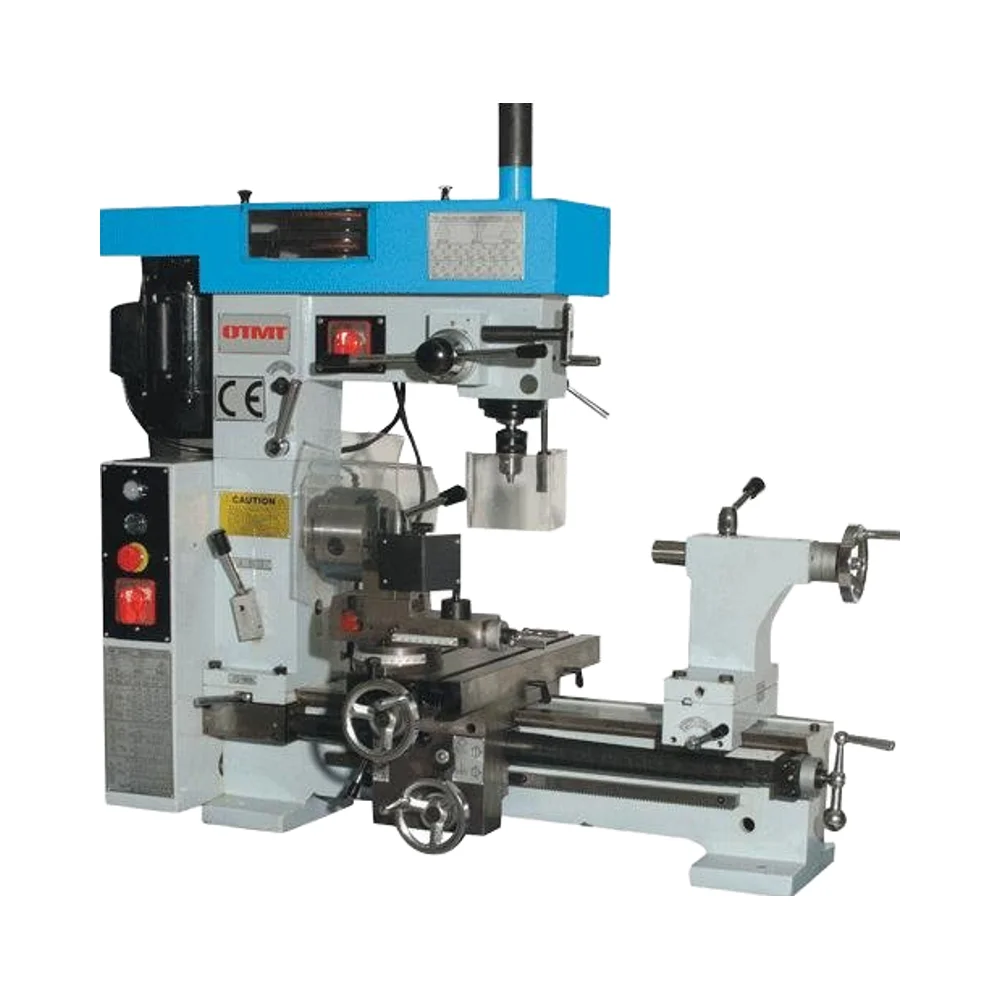 Multi-purpose Small HQ500 HQ800 Combination Lathe Machine Price| Alibaba.com