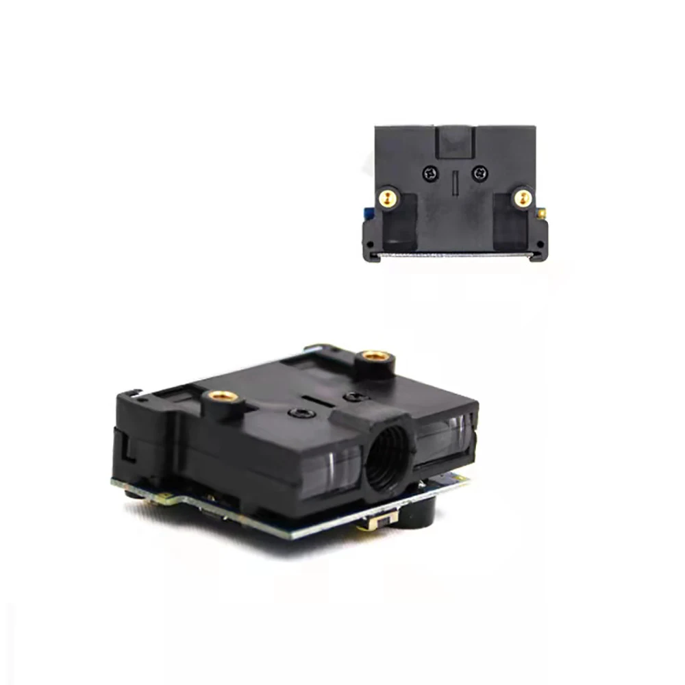 Cmh1012 High Quality Ccd Embedded Barcode Scanning Engine High ...