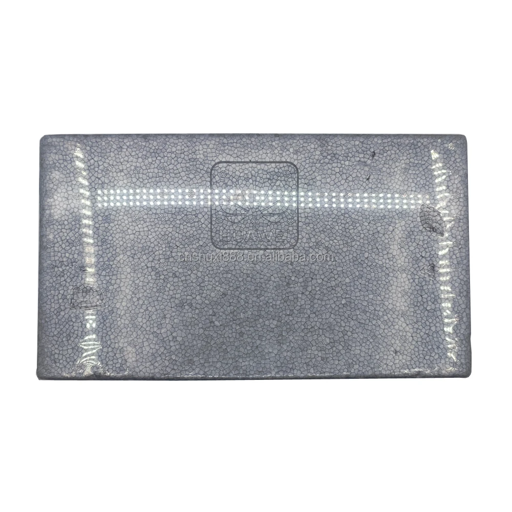 VBPc5 VBPd1 VBPd2 VBPc0 VBPc1 Vpdc1 Vswc2 ZXRAN BS9700 ZXRAN V9200 ...