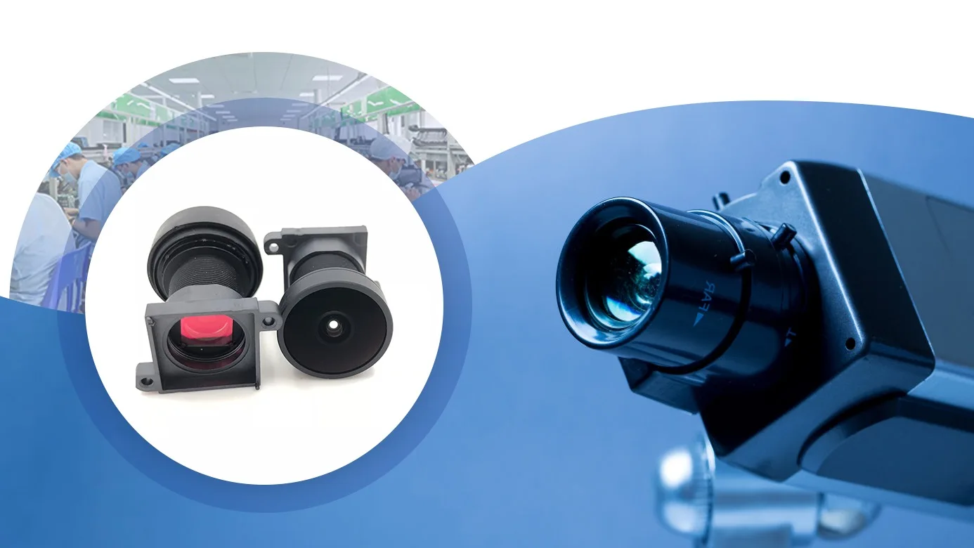 Support Customize Usb Camera Module Recognition Camera Ir 850 Led ... Support Customize Usb Camera Module Recognition Camera Ir 850 Led ...