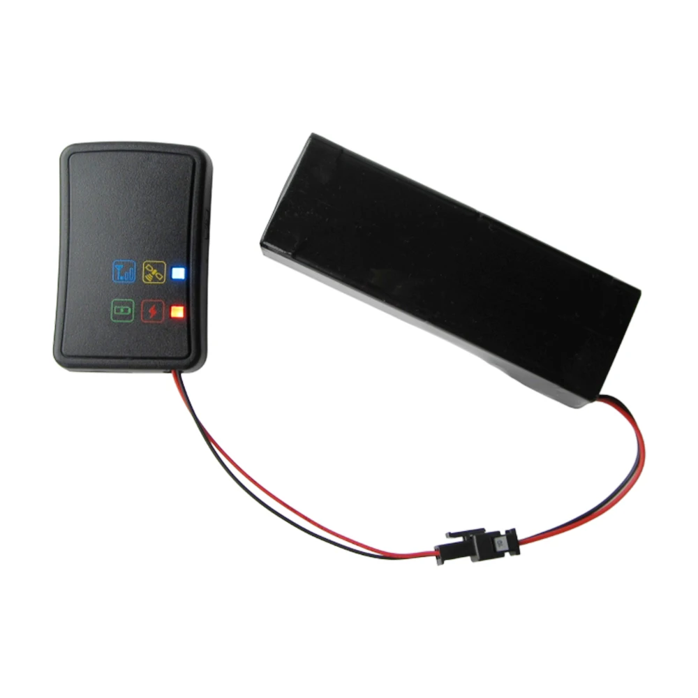 Alibaba.com: Premium Quality Car Tracker GPS Real Time Tracking Asset ...