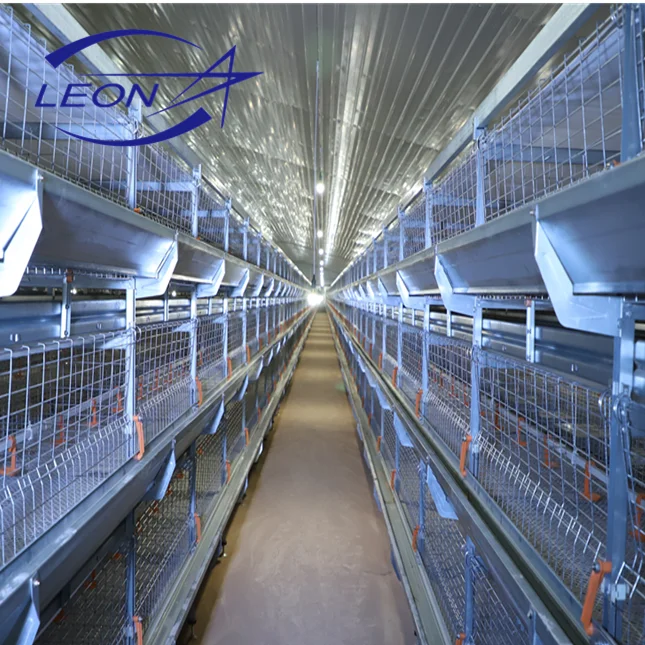 Plastic Slatted Flooring For Poultry Farm - Buy Poultry Farm Flooring ...