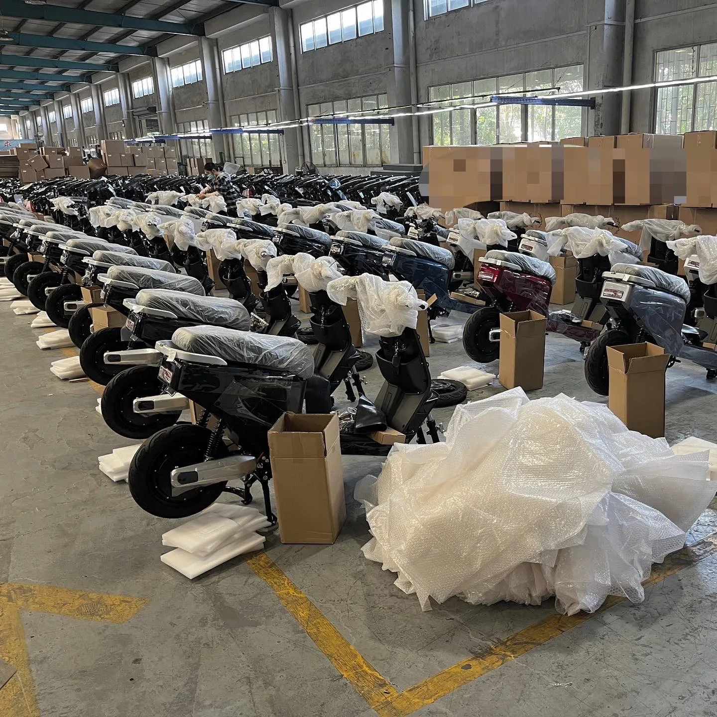 Taibg Factory Outlet Hot Selling 72v Electric Motorcycles For Adults ...