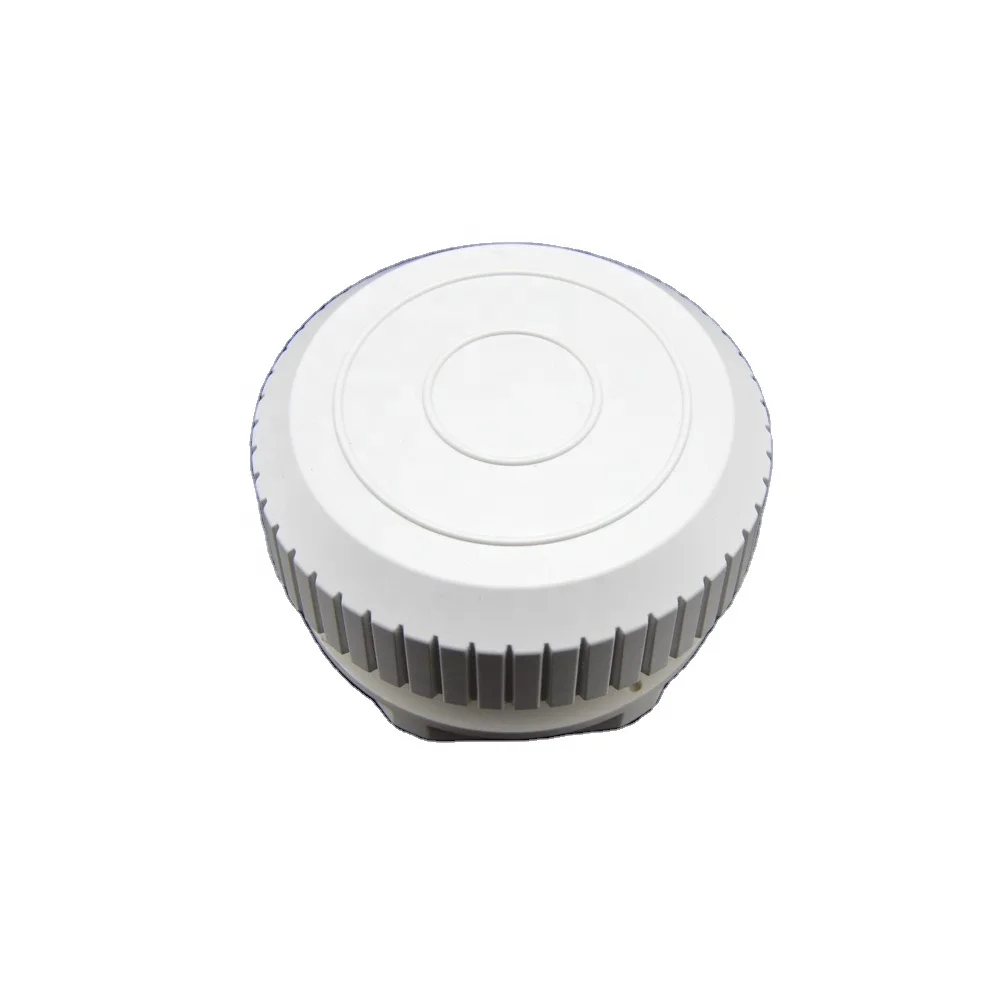 Natural Da 284 Ip66 High Protection Level Waterproof Breather Air Vent ...