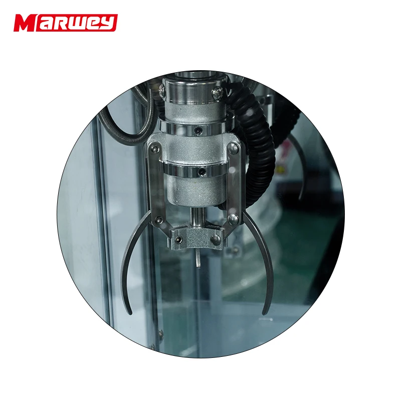 Mini Claw Coin Operated Gift Vending Machine Custom Arcade Plush Toy ...