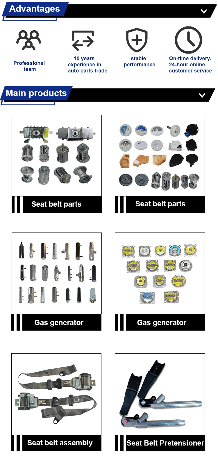 T4n7522 Electric Brake Caliper Motor Lr061386 34216860008 For Bmw X1 ...