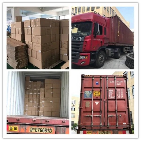 Custom Outdoor Portable Pvc Molded Plastic Inflatable Swimming Pools ...