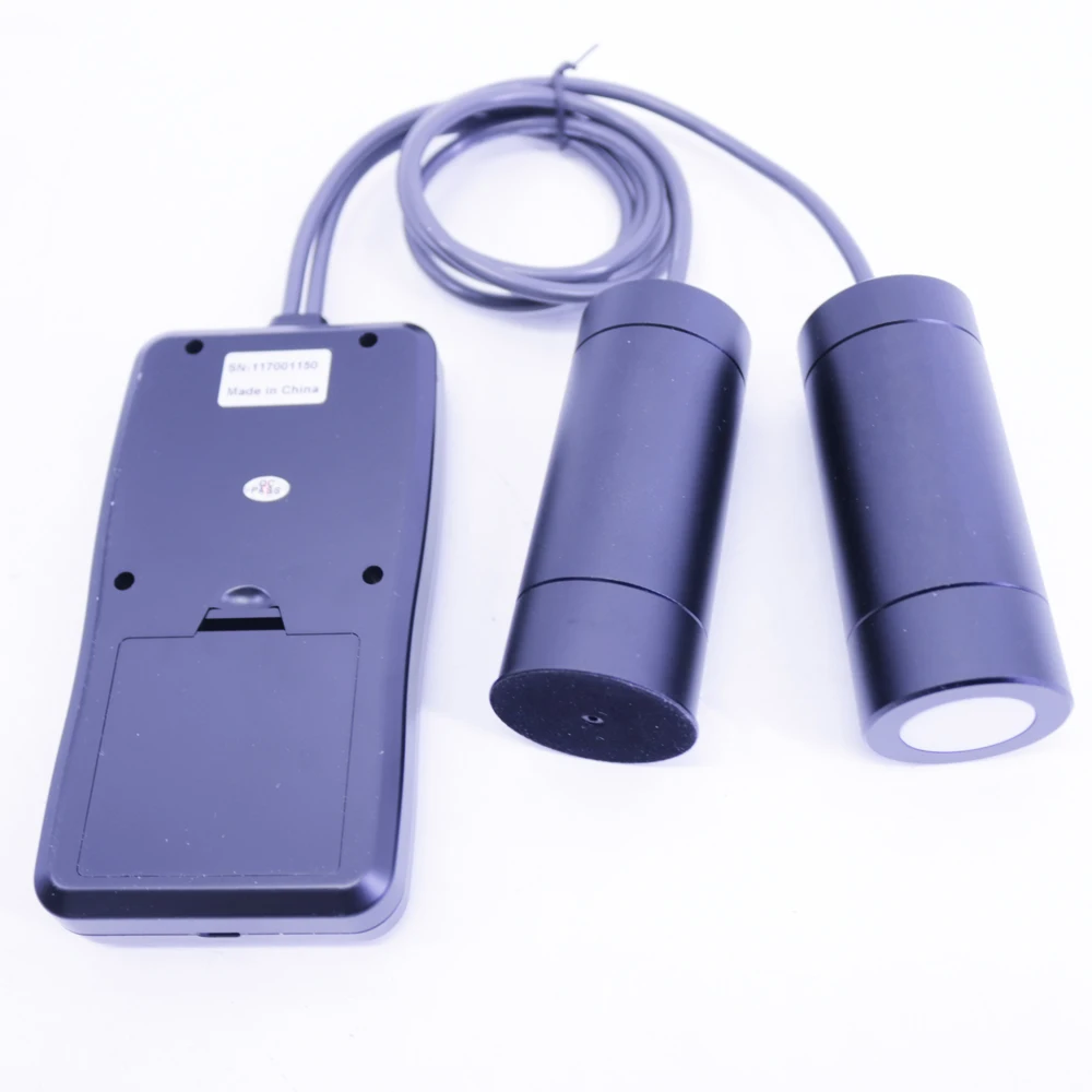 Ls117 Optical Density & Light Transmittance Meter - Odm | Wholesale