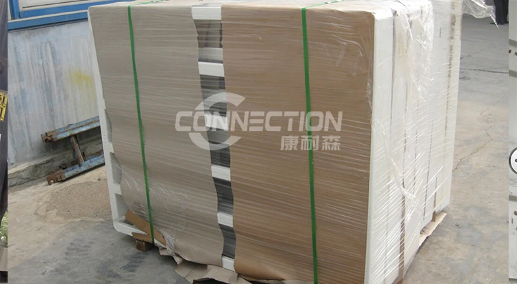 Heavy Duty Euro Metal Pallet 4 Way Pallet Iron Steel Pallets For ...