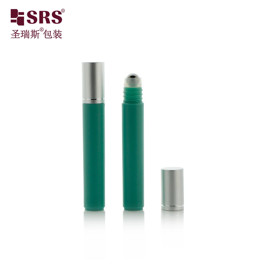 RPA-8ML 20221007 (2).jpg