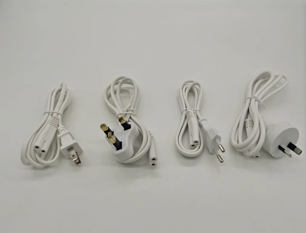 8ports 40w Usb C Pd Multiport Portable Charger For Mac Book Ipad Phone ...