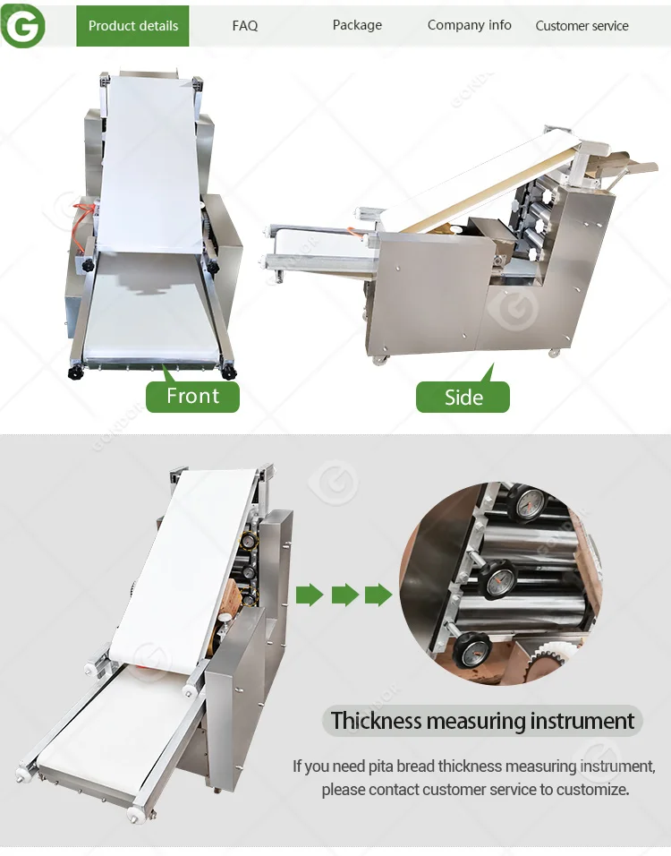 Naan Lebanese Shawarma Arabic Lavash Pita Bread Chapati Roti Make ...