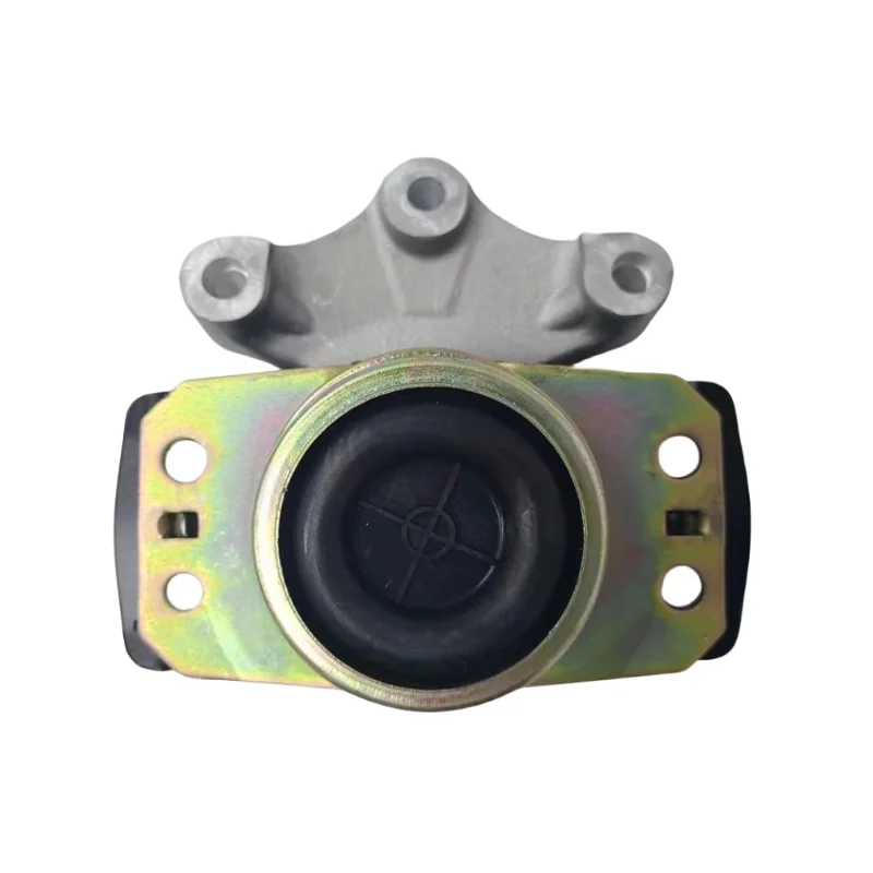 Engine Mount Peugeot 308cc Sw 3008 Rcz Citroen C4l 1.6t 1807gg - Buy ...