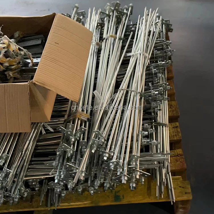 Commercial Spring Self Closing Refrigerator Glass Door Hinges