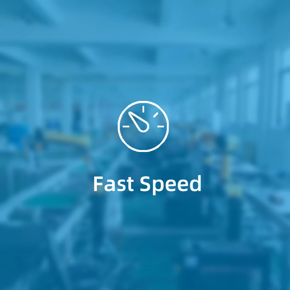 6 Dof Kuka Robot Arm Milling Machine Cnc Robot Arm Soldador Welder Kit ...