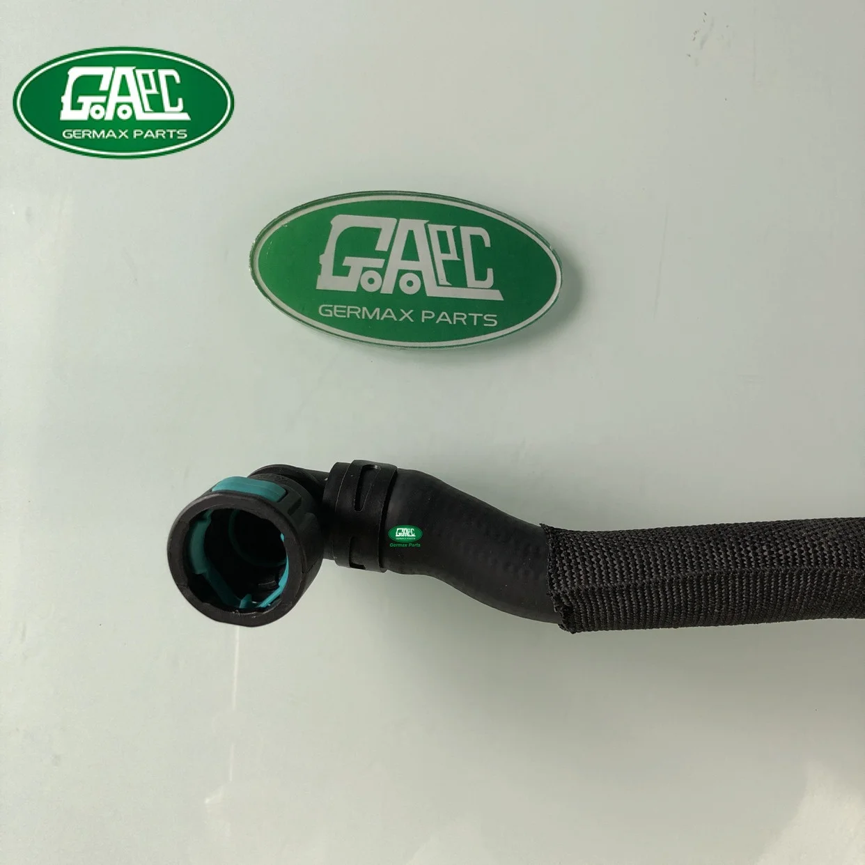 Radiator Coolant Hose for Land Rover Range Rover Vogue