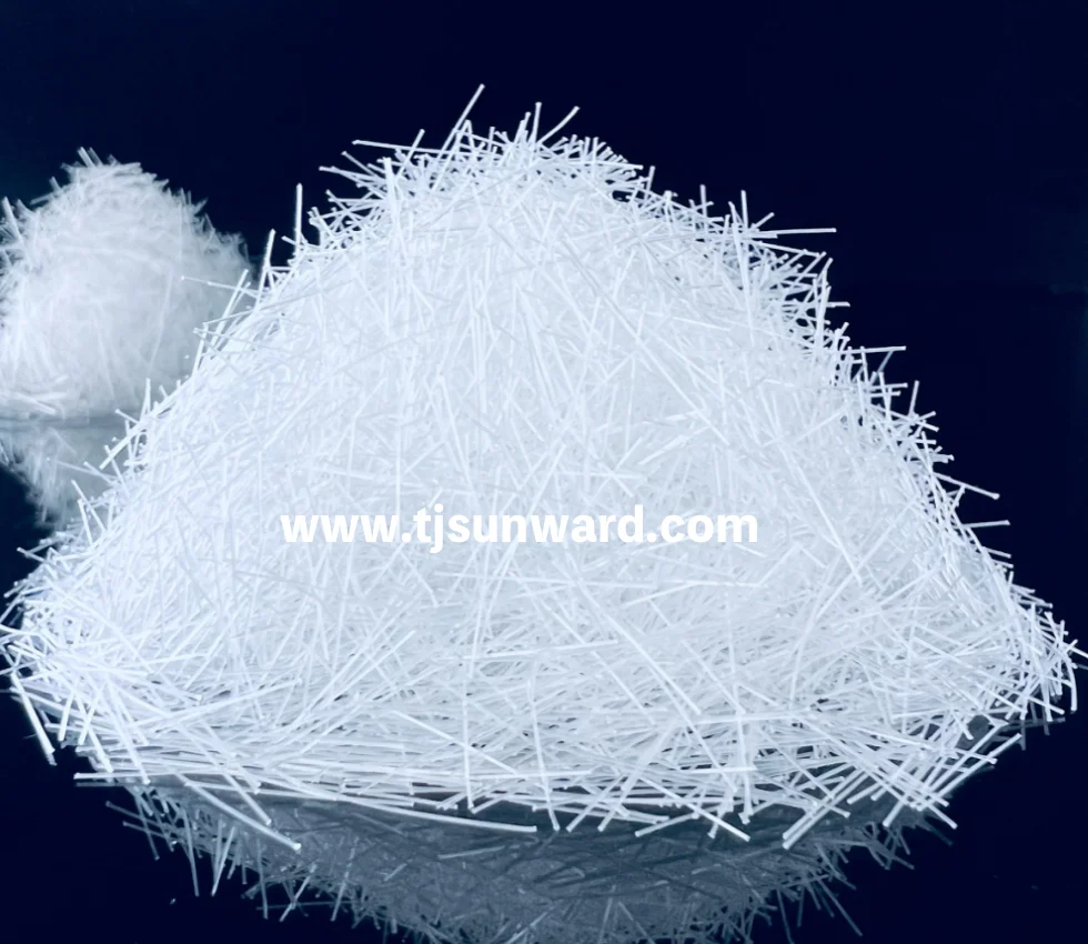 White Uhpc Fiber For Cement Flower Pot Products - Buy High Strength ...