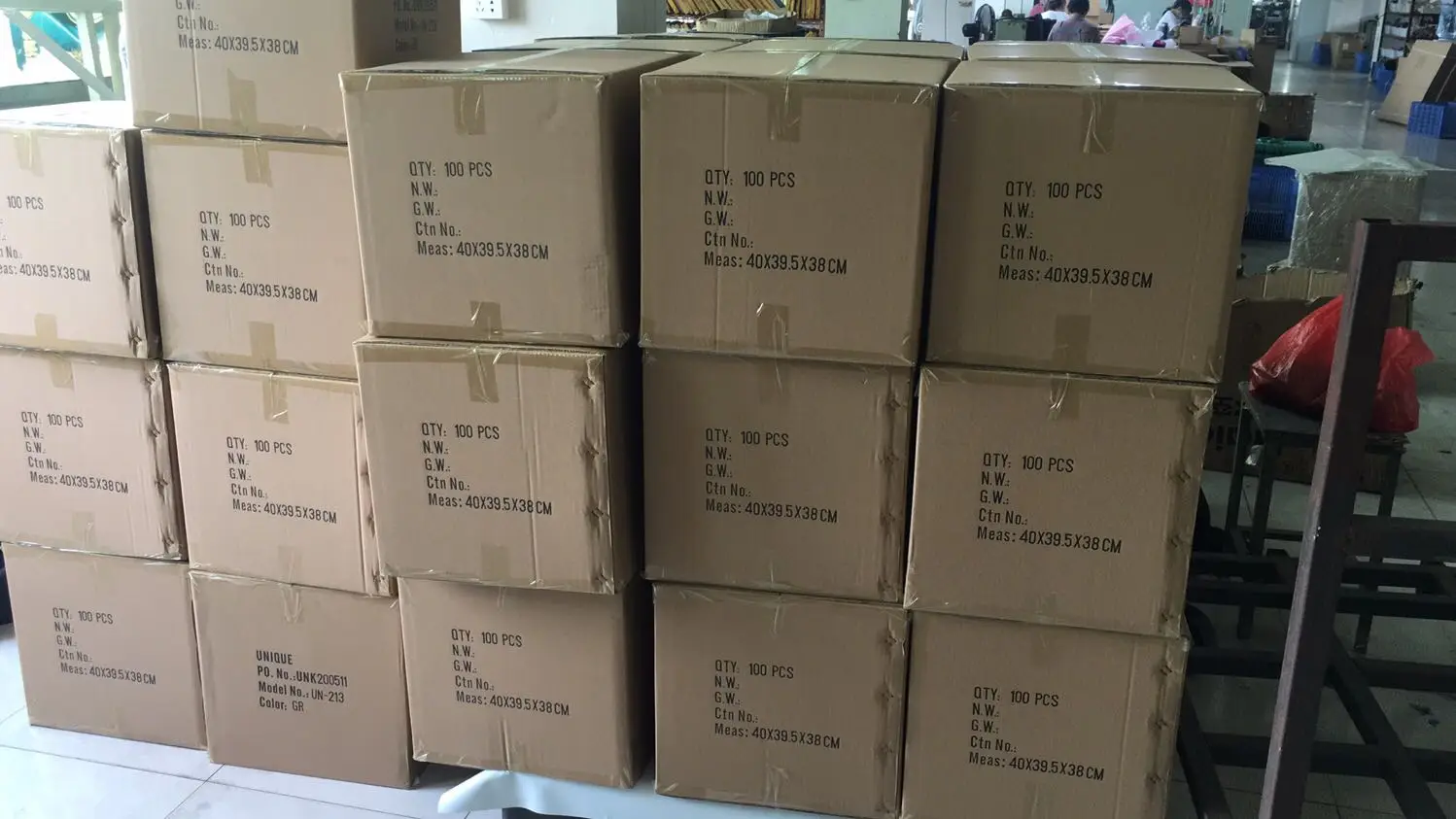 Custom Leather Sunglasses Eyewear Trays Lens Book Optical Lens Display ...