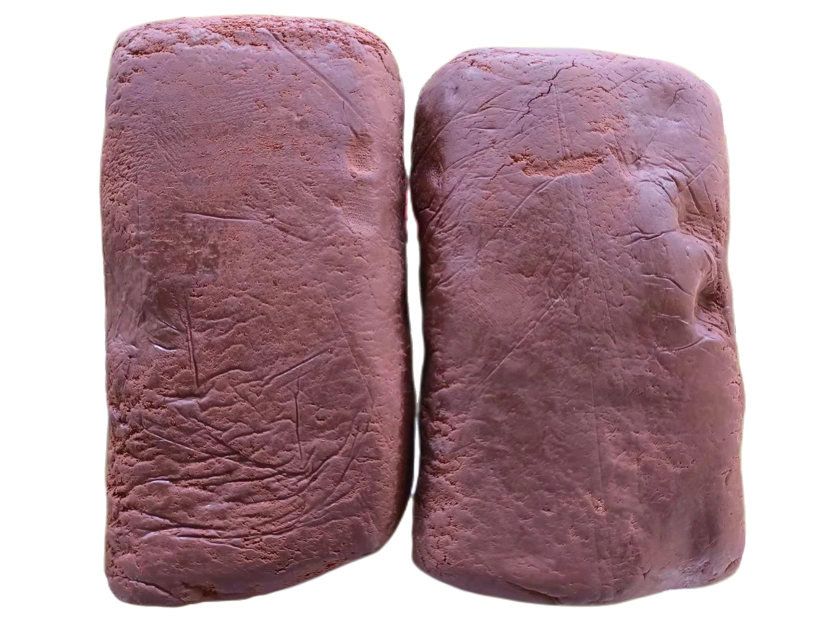 New Arrival Best Prices Flexible Organic Plugging Material High ...