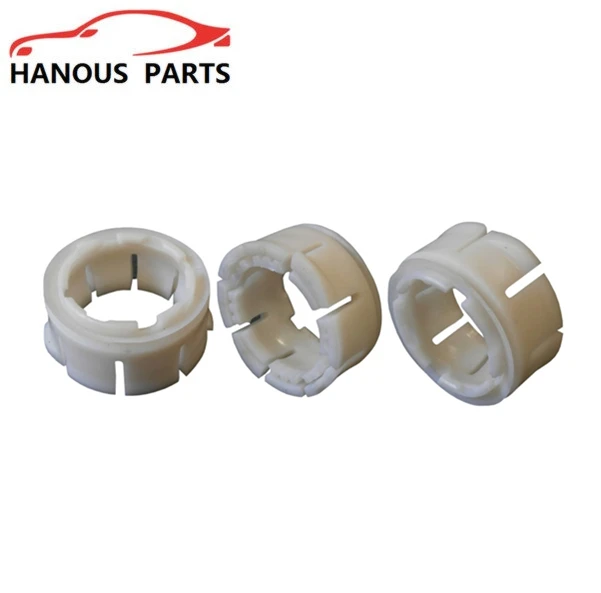 บูชคันเกียร์ Hanous สำหรับ Bmw E36 E30 E34 Z3 M3 Oe 25111220600 ...