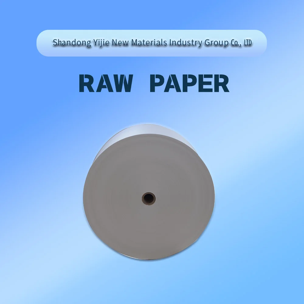 Luxury 90g Binding Base Paper Specialty Paperboard for Packaging and ...