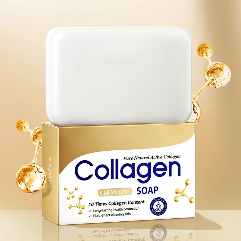 Alibaba.com: Custom Handmade Anti Aging Milk Collagen Snail Retinol ...