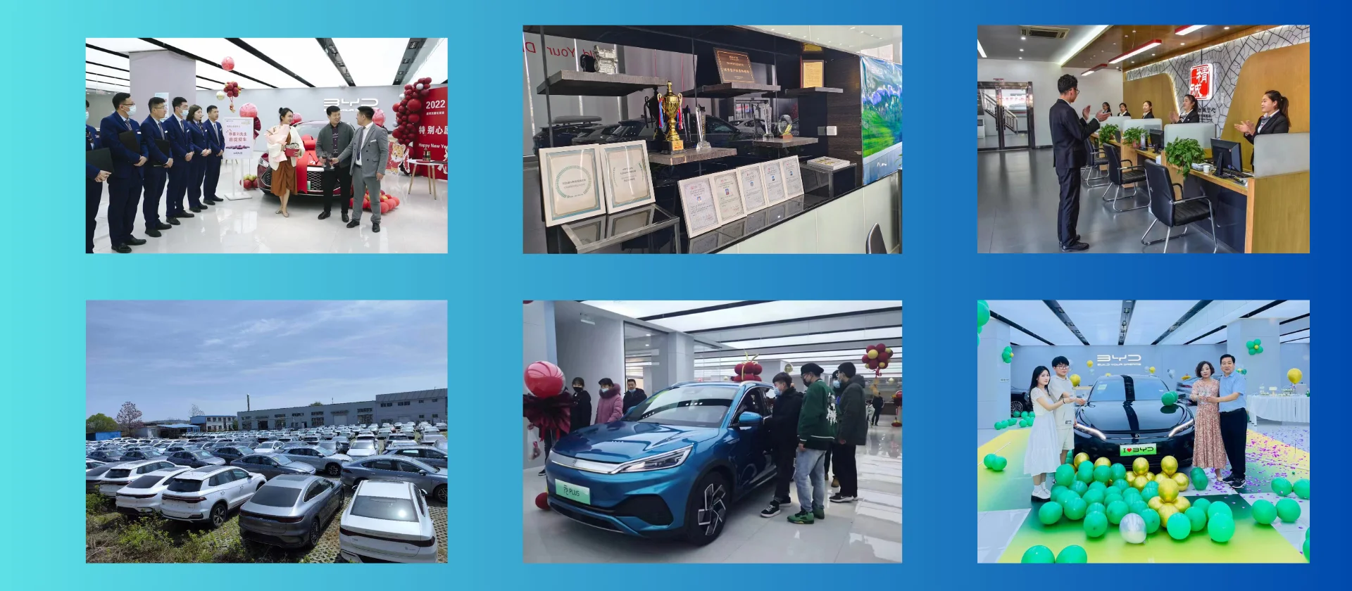 2024 Byd Song Plus Ev Flagship Hot Sale Electric Car 605km Champion Byd ...