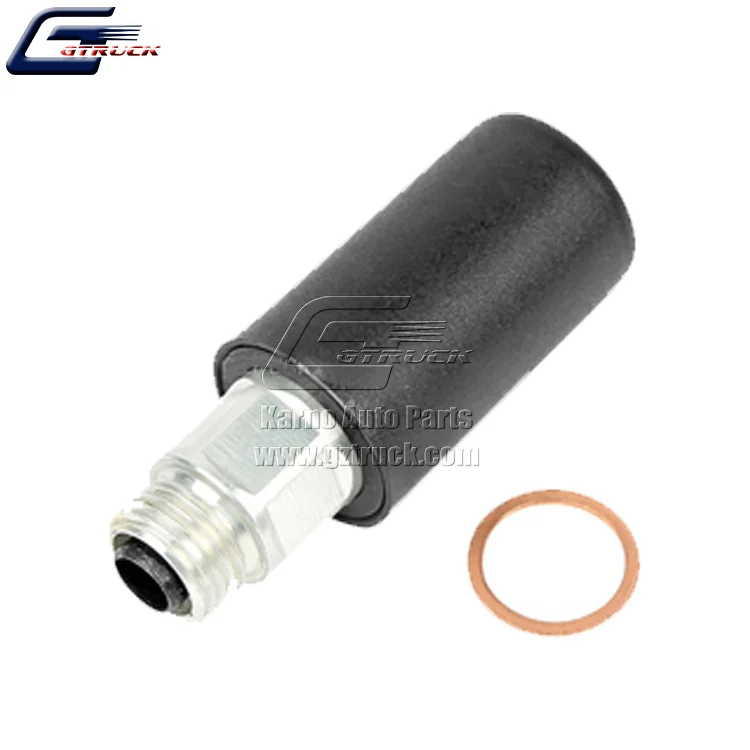 Diesel Engine Feed Fuel Pump 2447222125 2447222126 3826073 Hand Pump ...