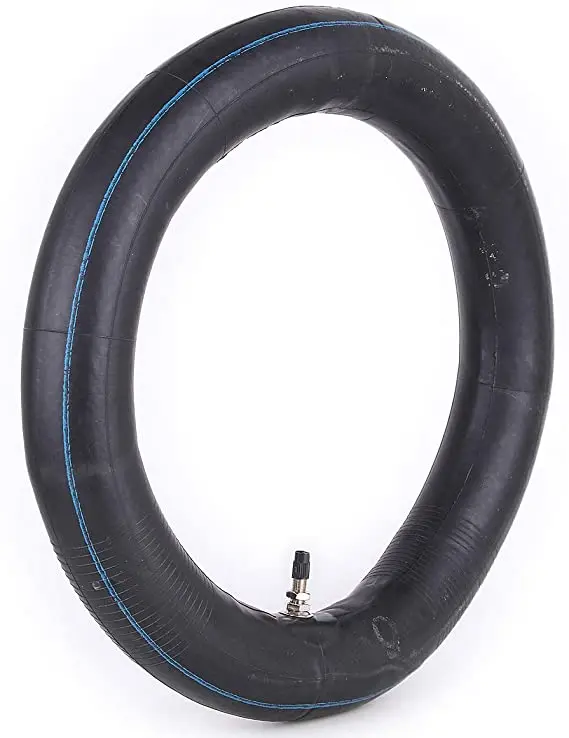 High Quality 150cc 250cc Pit Pro Dirt Bike Inner Tube 410-18 275/300-21 ...