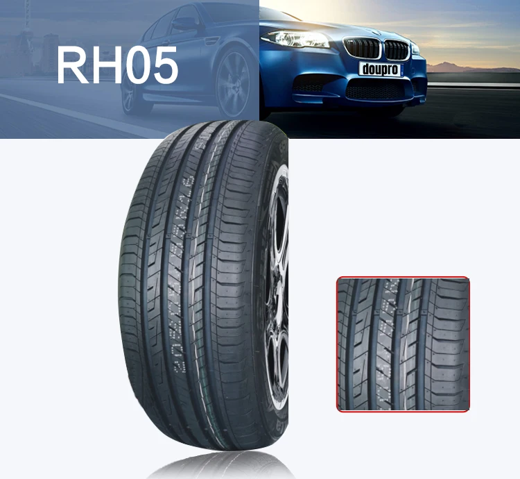Passenger Car Tyres 195 65 15 185 60 15 195/55/15 215 55 R17 Buy ...