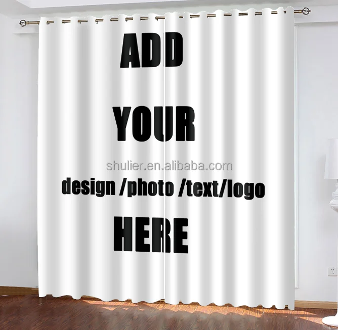 Custom Any Traditional Ethiopian Extra Long Curtains for 2 Story House ...