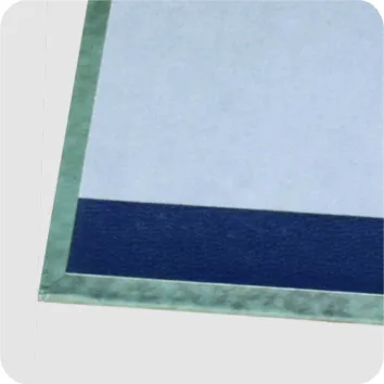 Alibaba.com: Art Paper Hardcover Signature Folder for Office: 100% ...