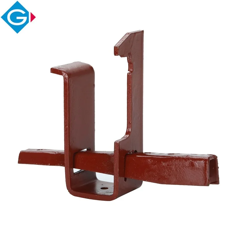 Construction Building Bridge Overhang Bracket C49| Alibaba.com