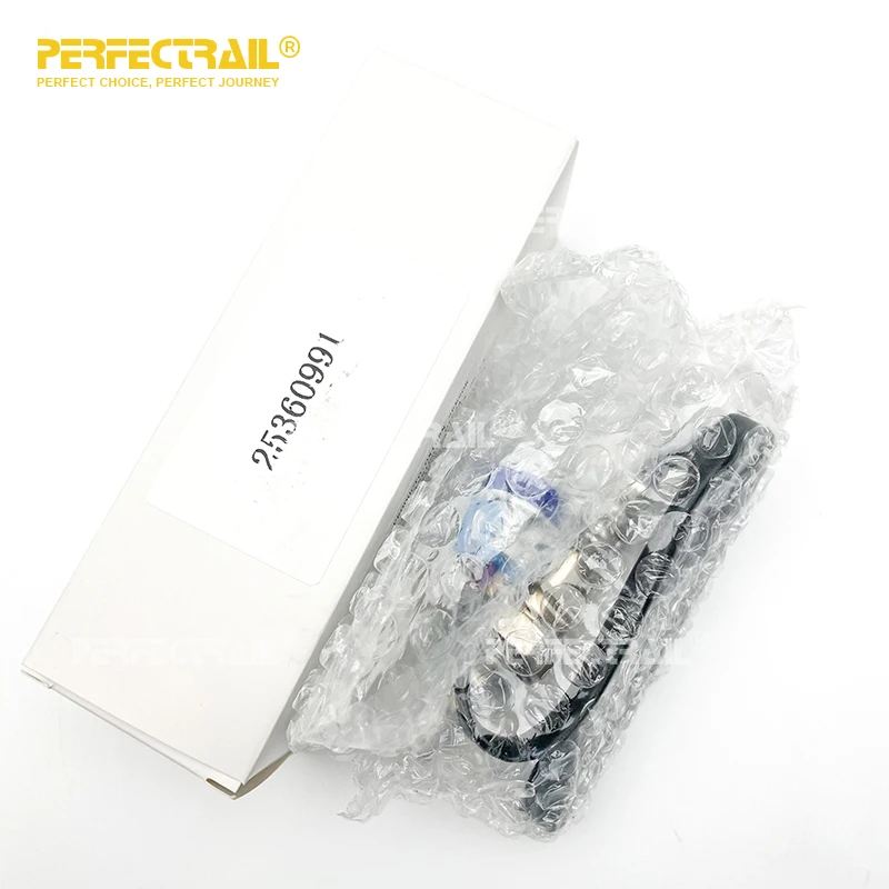 06j906262j Car Lambda O2 Nitrogen Oxygen Sensor For Skoda Superb For Vw ...