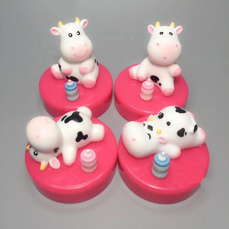 Factory Wholesale Custom Made Kids Toys Mini Stamper Toy Self-ink Stamp ...