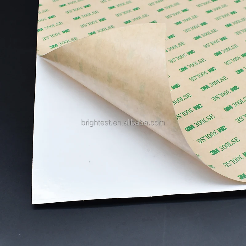 LED Light Sheets for Onyx Marble Counters - Modern & Efficient